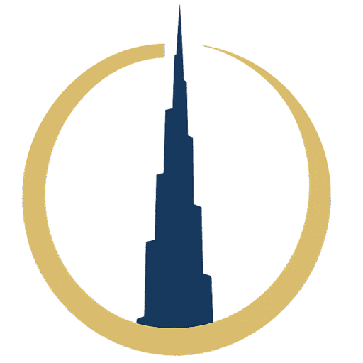 How Much Does It Cost to Live in Dubai? | My Dubai Way